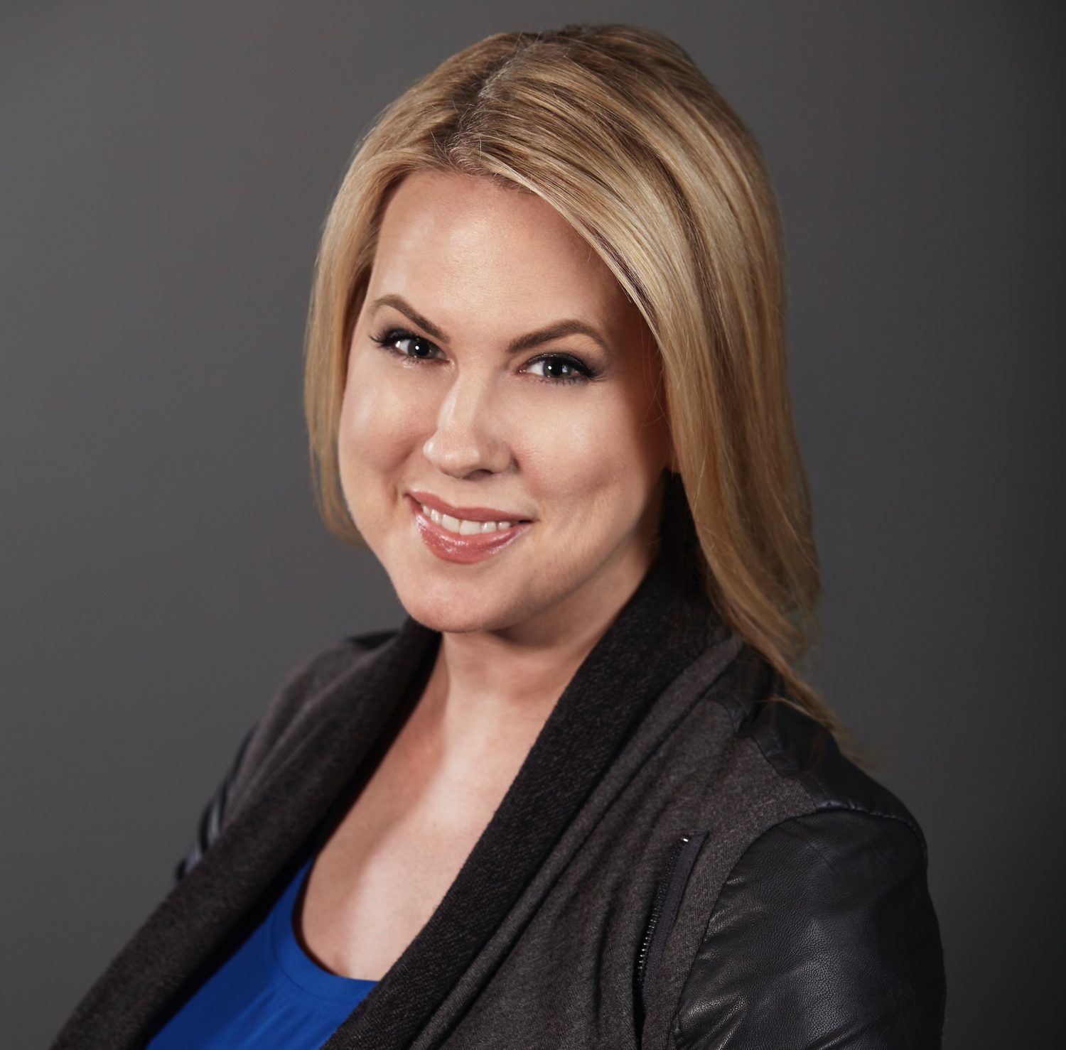 BMLG Adds Megan Joyce As Sr. VP, Business & Legal Affairs - MusicRow.com