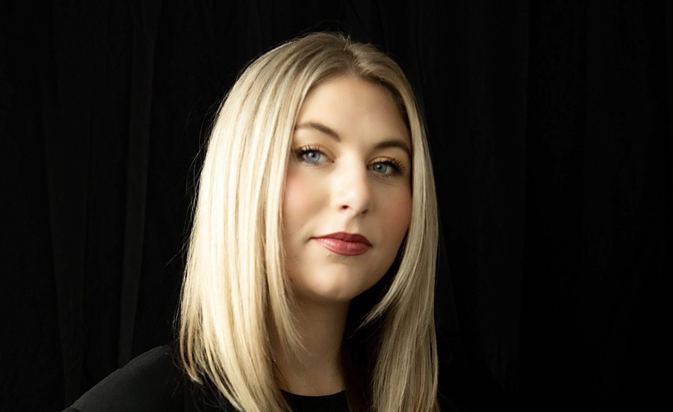 Round Hill Music Nashville Promotes Lindsay Will - MusicRow.com