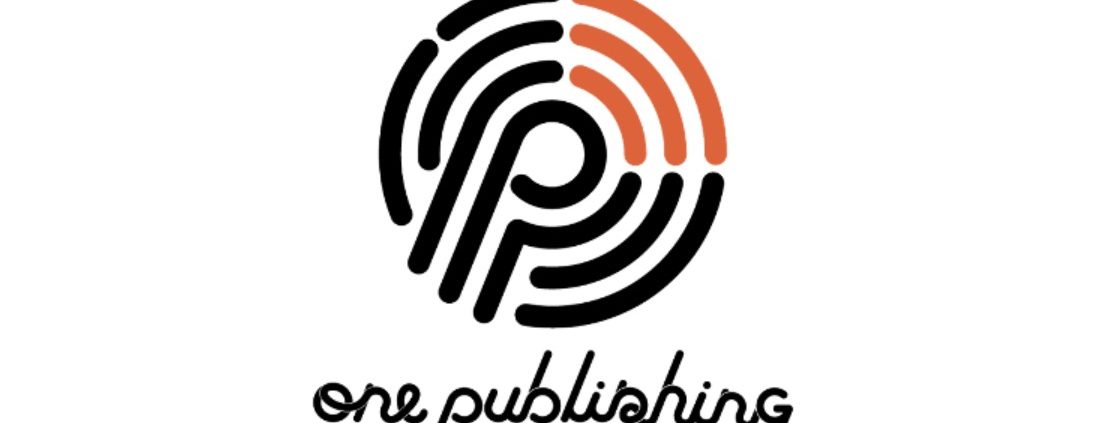 ONErpm Launches Global Publishing Service - MusicRow.com