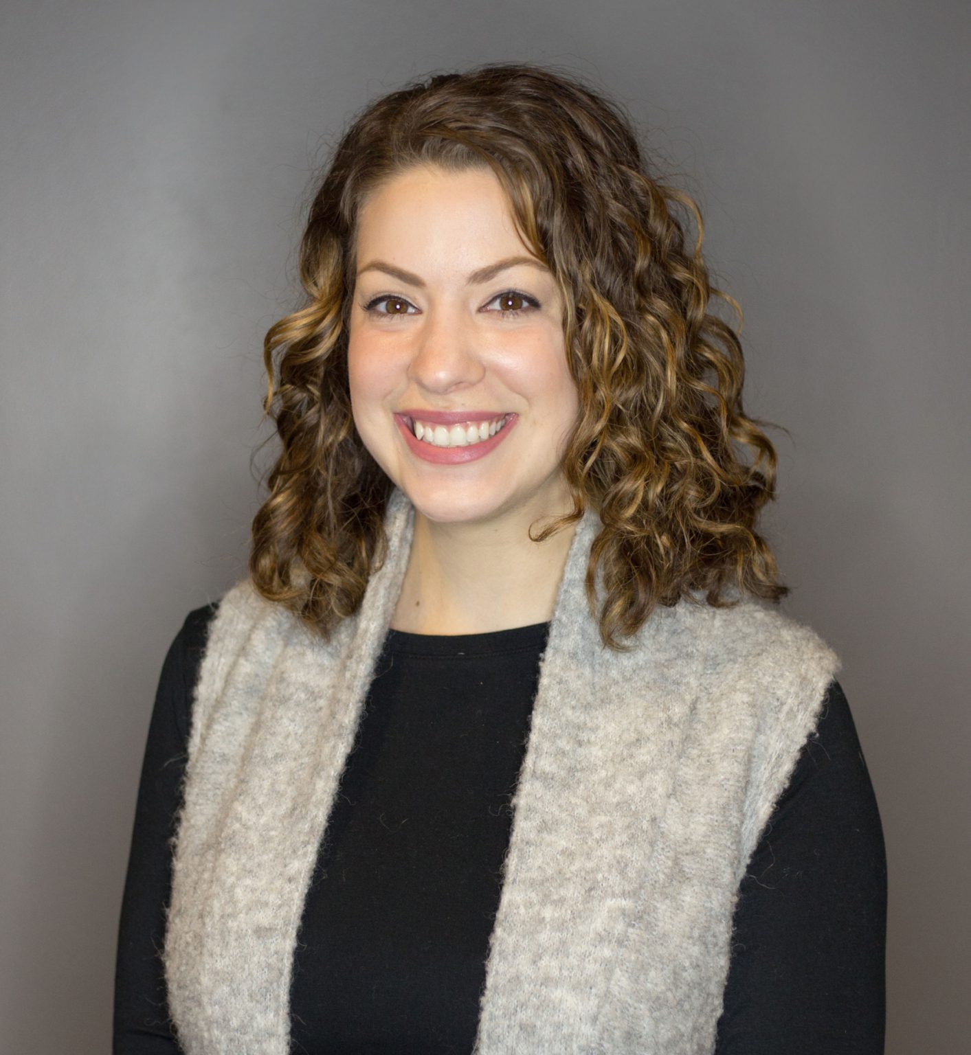 Musicians On Call Expands Team, Promotes One - MusicRow.com