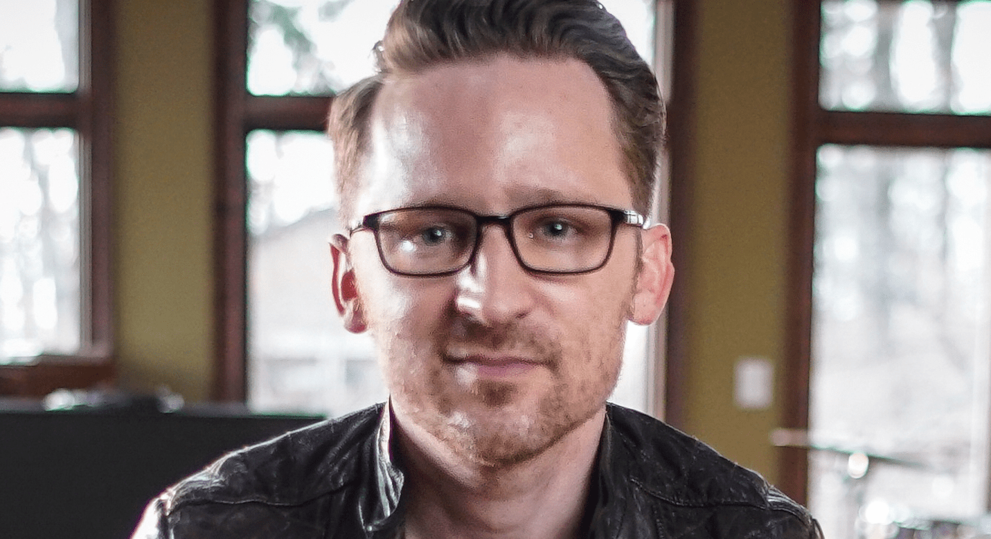 Soundstripe Adds Josh Collum As Senior Director Of Publishing ...