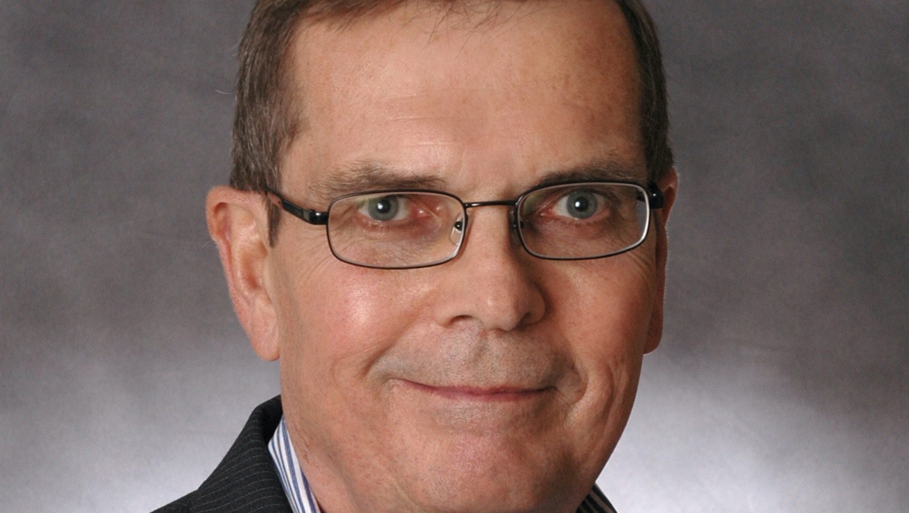 Beloved Music Industry Veteran Ed Hardy Passes - MusicRow.com