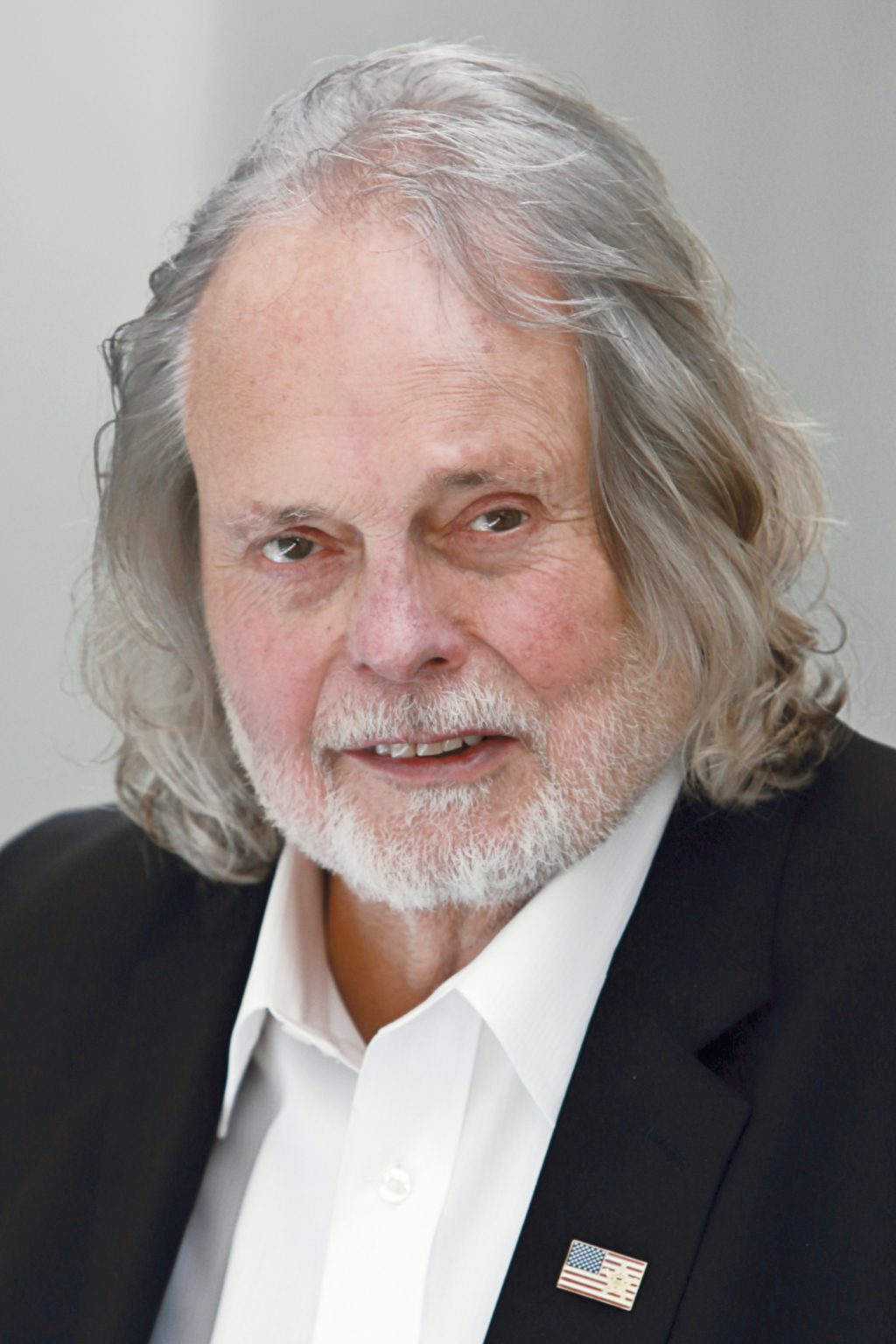 Musicians Hall Of Fame Founder Joe Chambers Passes - MusicRow.com