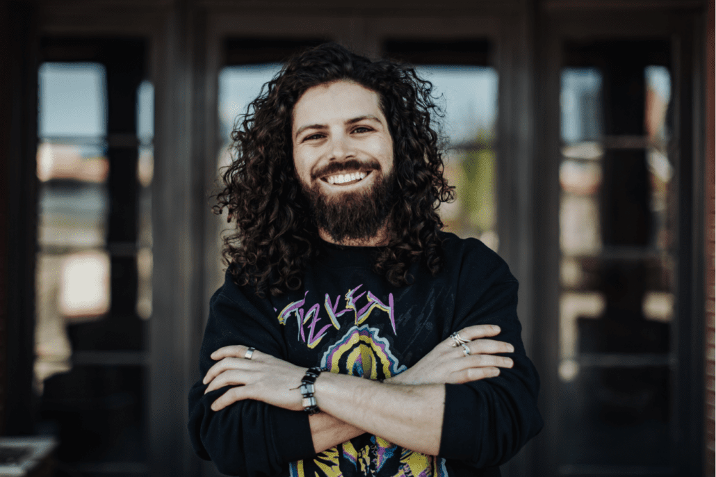 Tyler Key Joins Cannery Hall As Talent Buyer - MusicRow.com