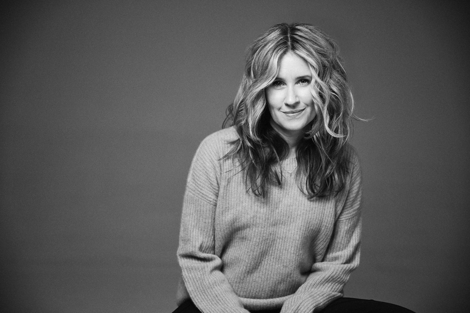 MusicRow Taps Cris Lacy As Featured Speaker For 'Rising Women' Event ...