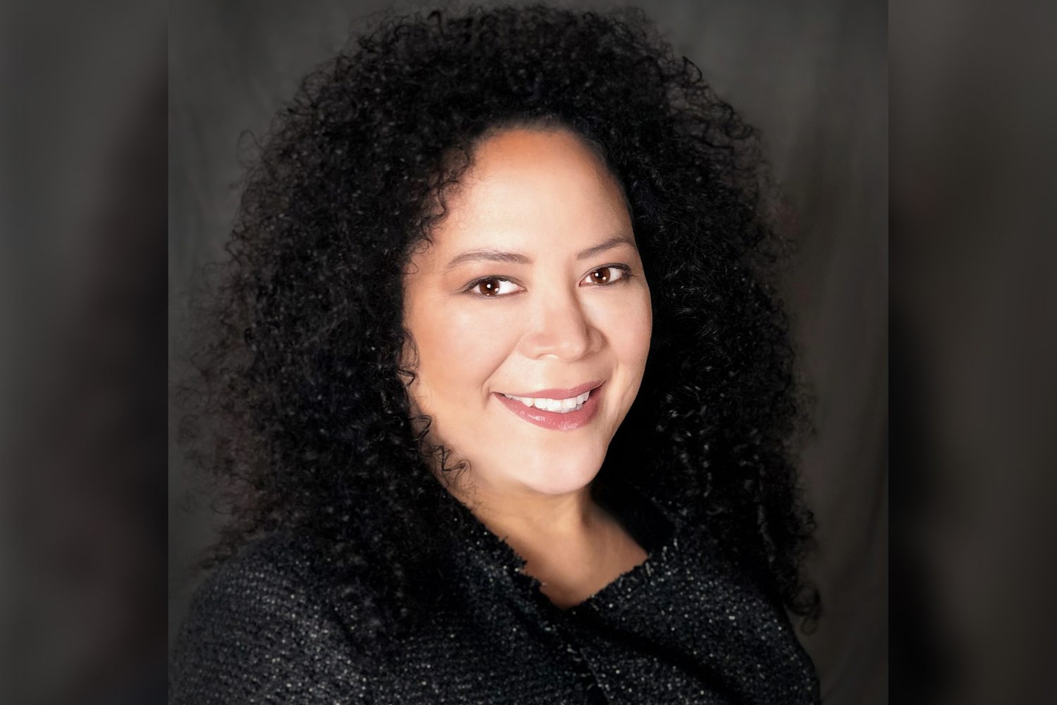 Rachel Fontenot Exits UMG Nashville - MusicRow.com