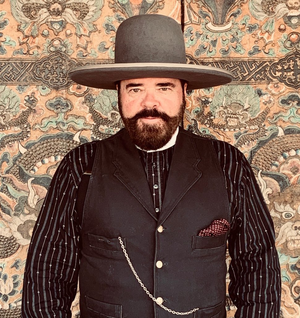 Industry Ink: ASCAP, The Everly Brothers, Andrew Farriss, Casi Joy ...