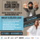 23rd Annual NSAI Song Contest Kicks Off October 1 - MusicRow.com