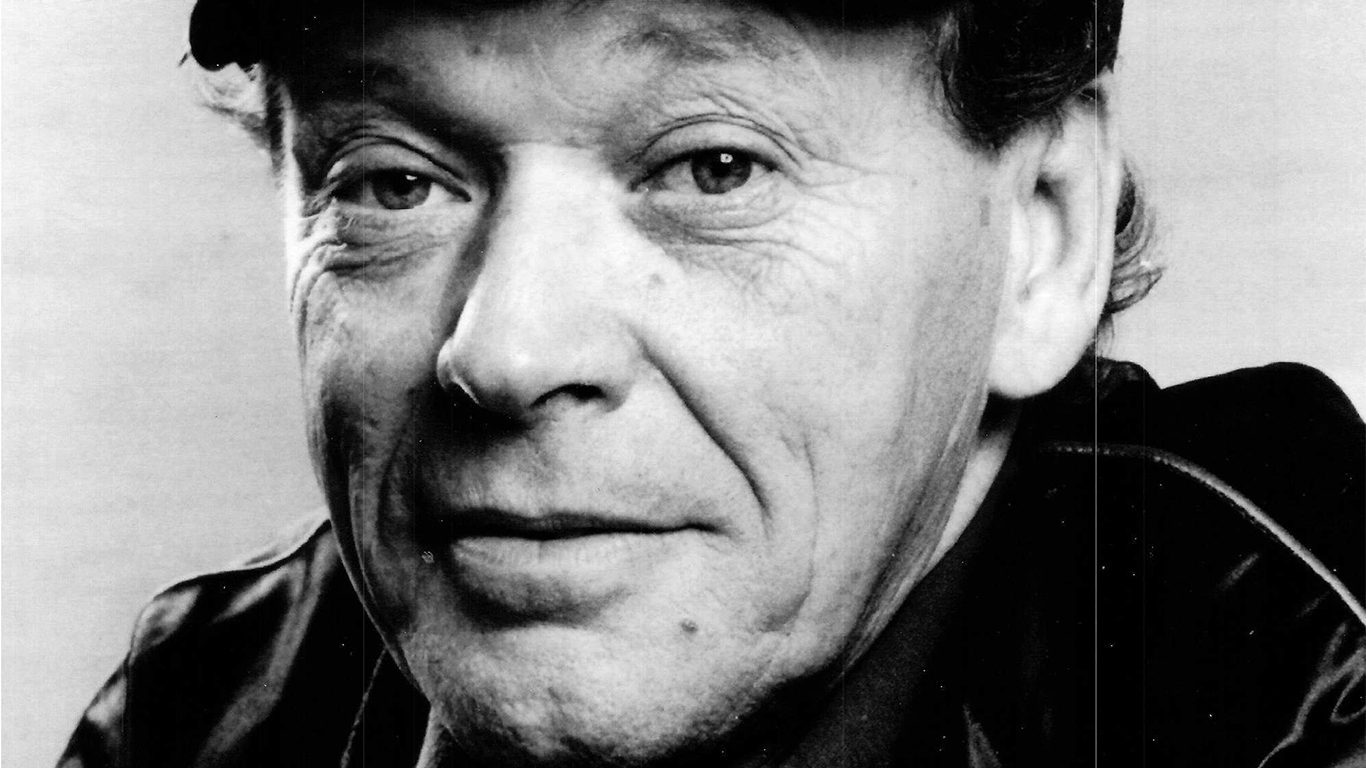 Chips Moman To Be Honored As Sixth Member Of Nashville Songwriters Hall ...