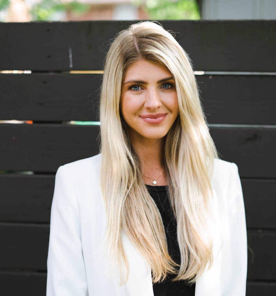 Industry Ink: Blake Shelton, Jody Williams Songs, Jordan Mohilowski ...