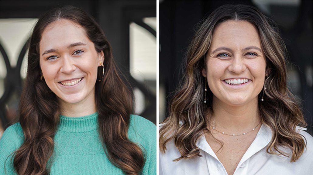 Industry Ink: Randy Travis, Lauren Alaina, Big Machine, Catie Offerman ...