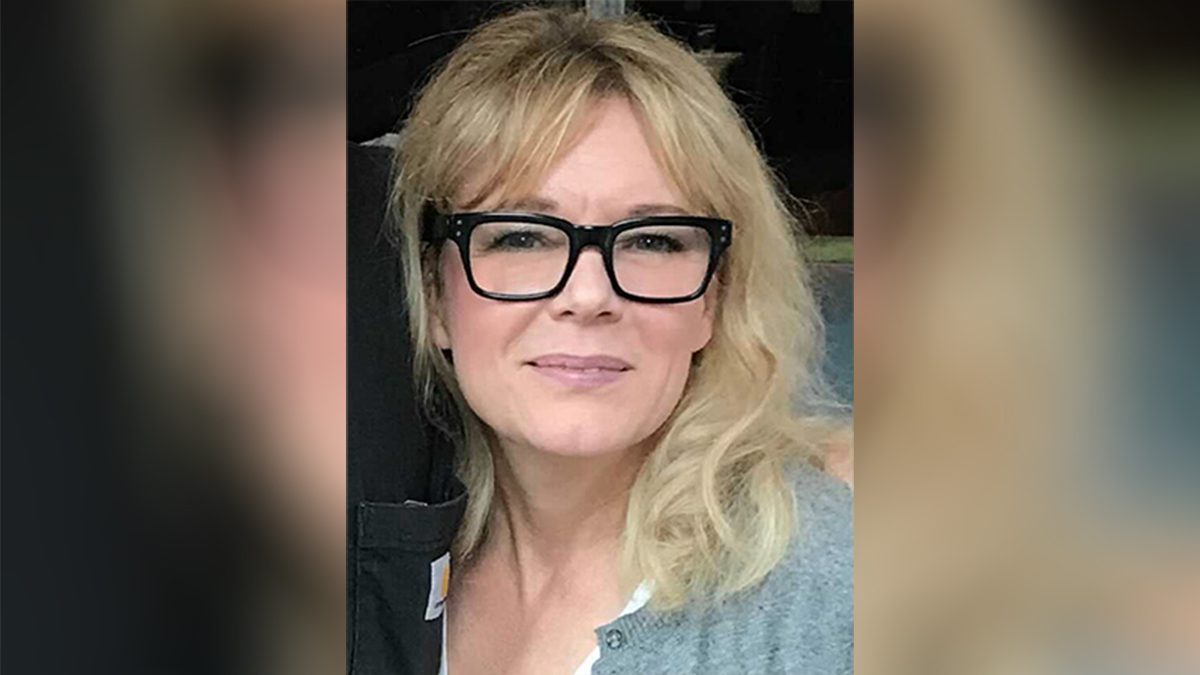 Teresa George Exits Circle Network - MusicRow.com