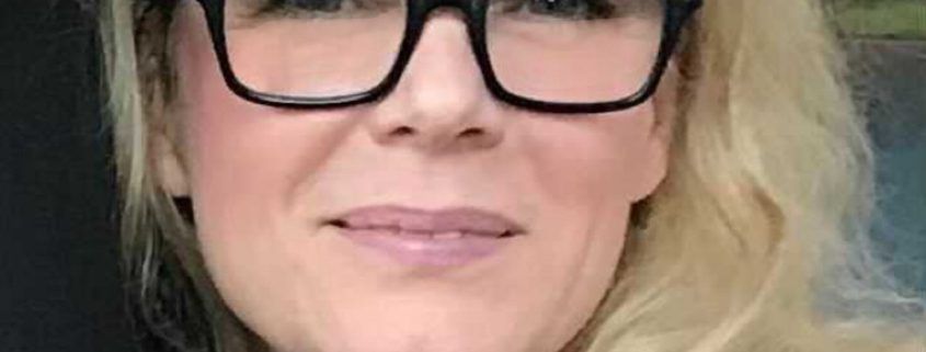 Teresa George Exits Circle Network - MusicRow.com