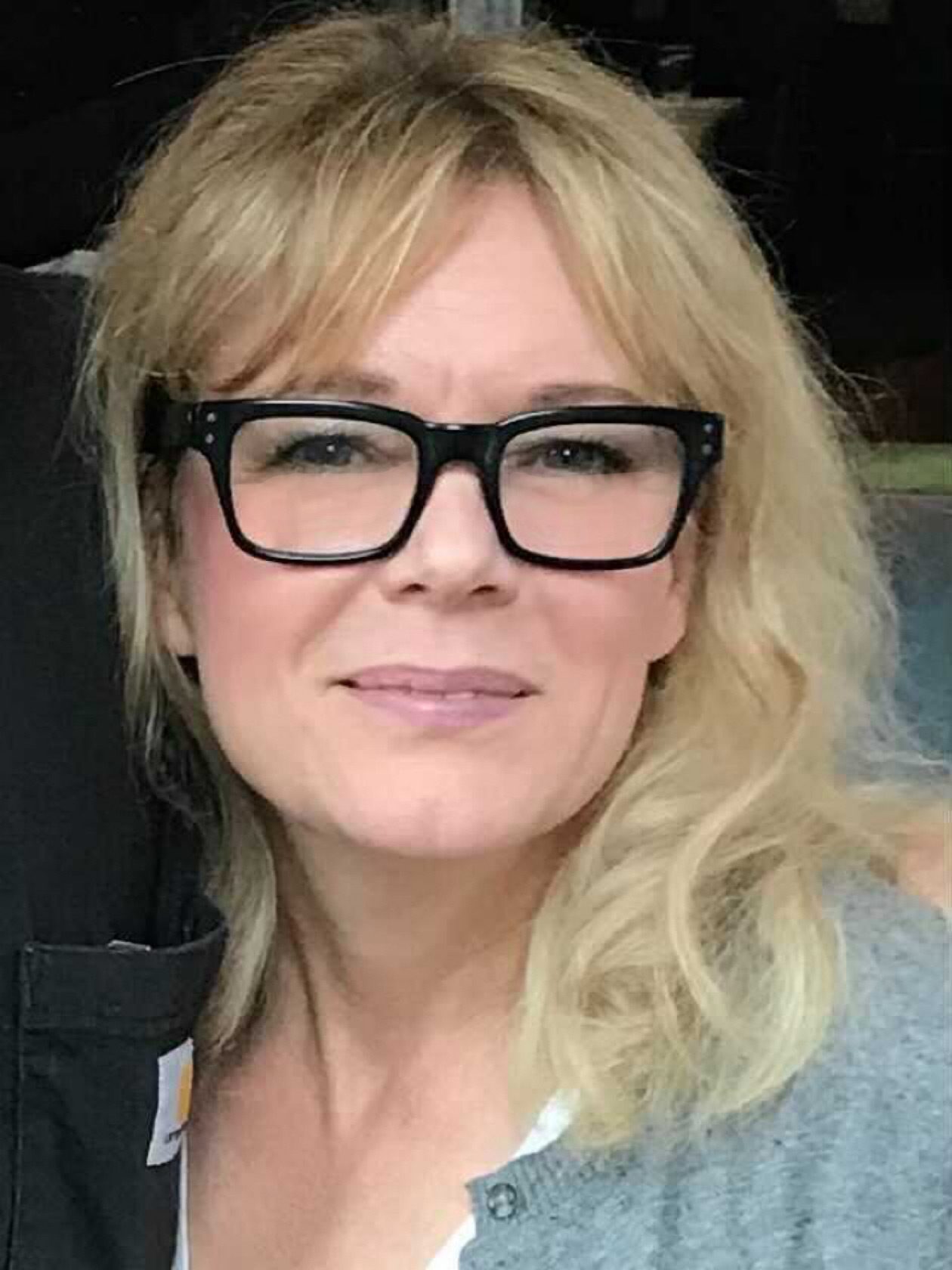 Teresa George Exits Circle Network - MusicRow.com