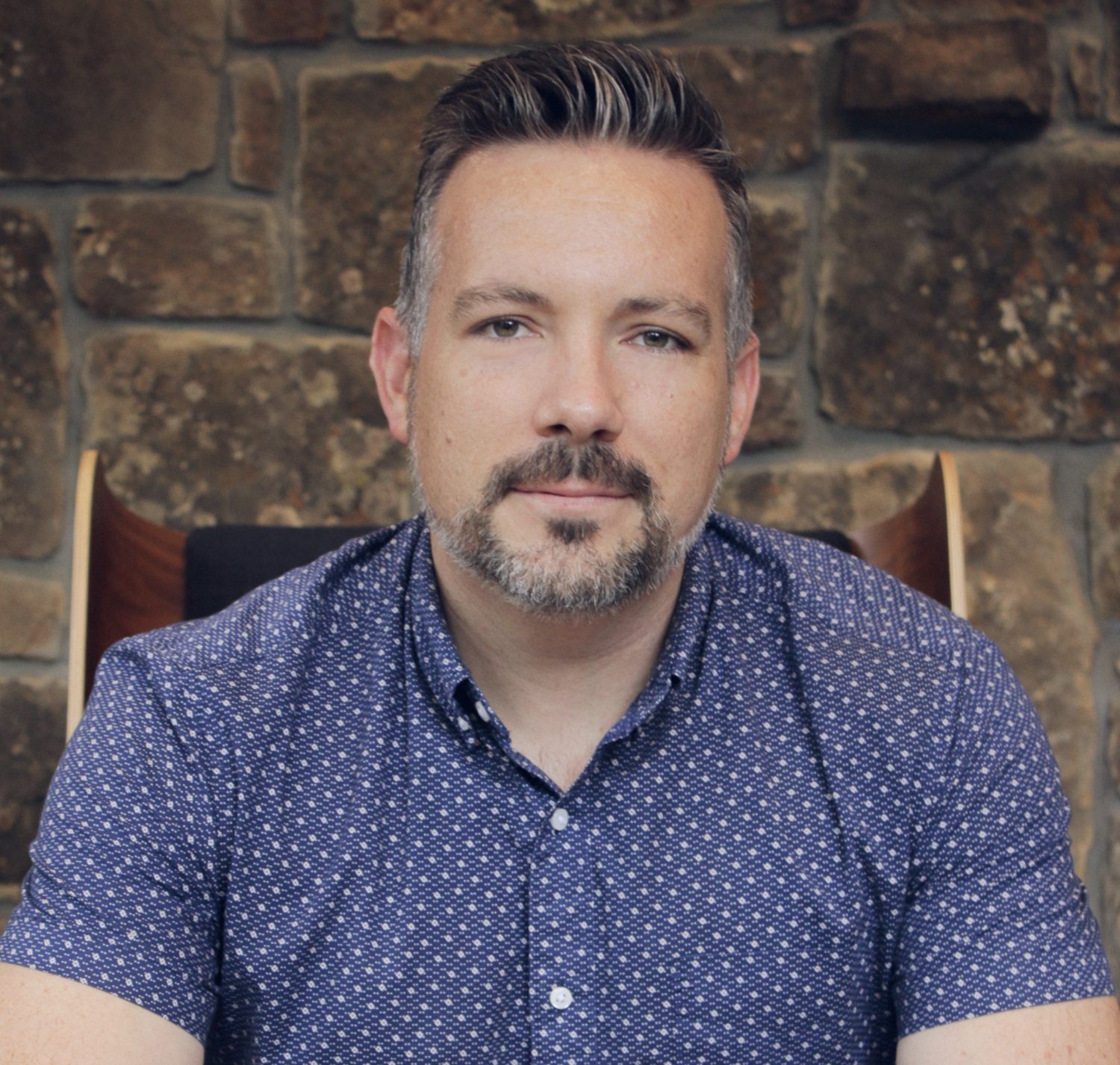 Riser House Entertainment Promotes Brandon Perdue To SVP Of A&R And ...