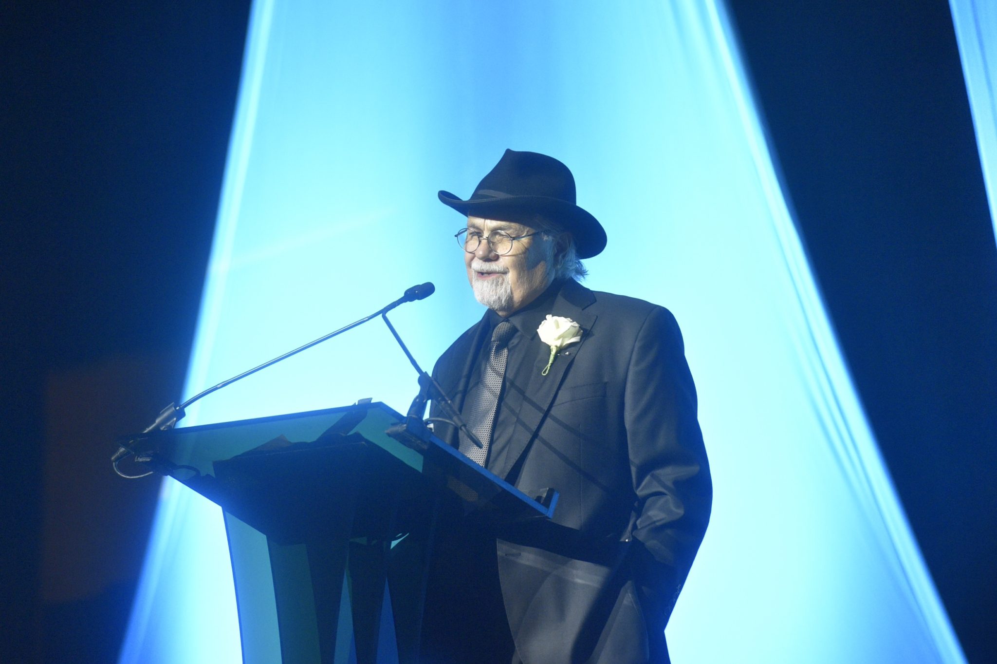 Nashville Songwriters Hall of Fame Ushers In Six New Members At 52nd ...