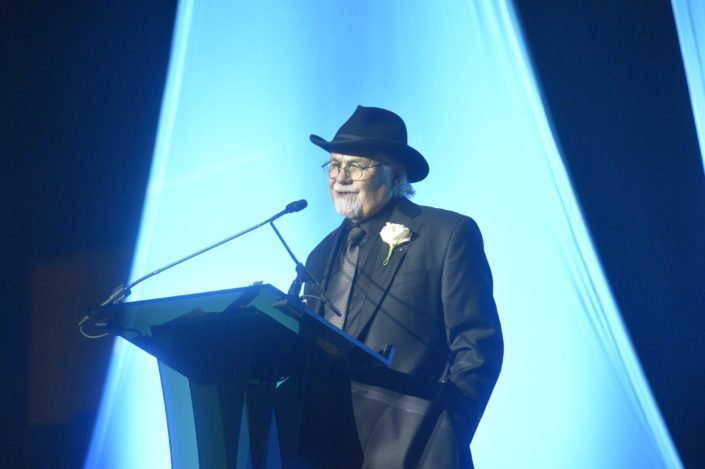 Nashville Songwriters Hall of Fame Ushers In Six New Members At 52nd ...