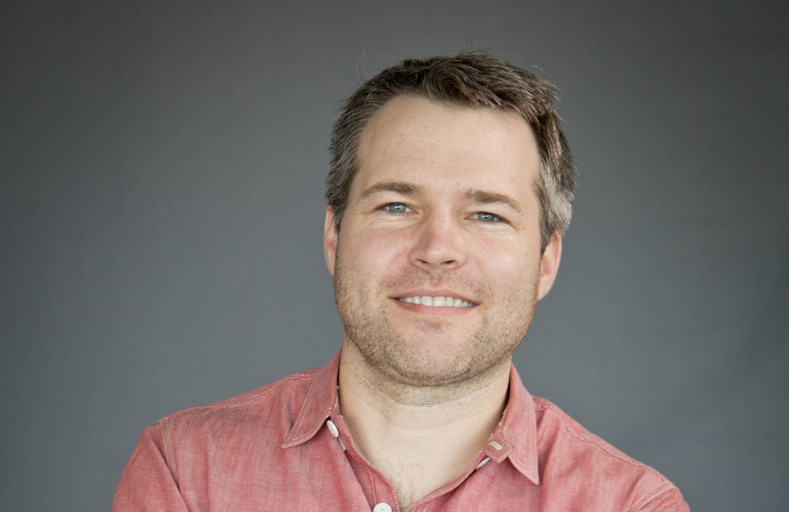 My Music Row Story: Wasserman Music's Chappel McCollister - MusicRow.com