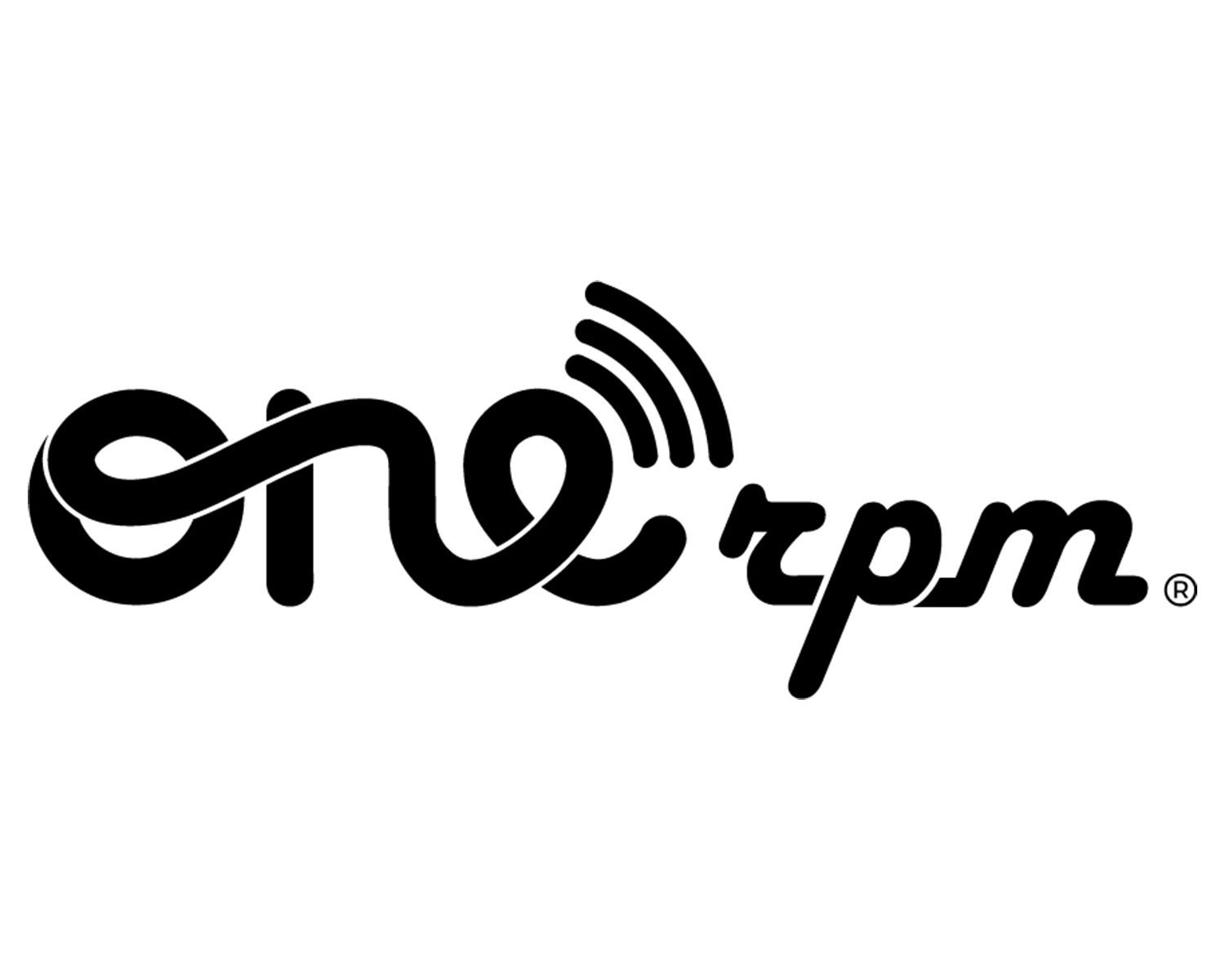 Onerpm ONErpm ONErpm Added A New Photo.