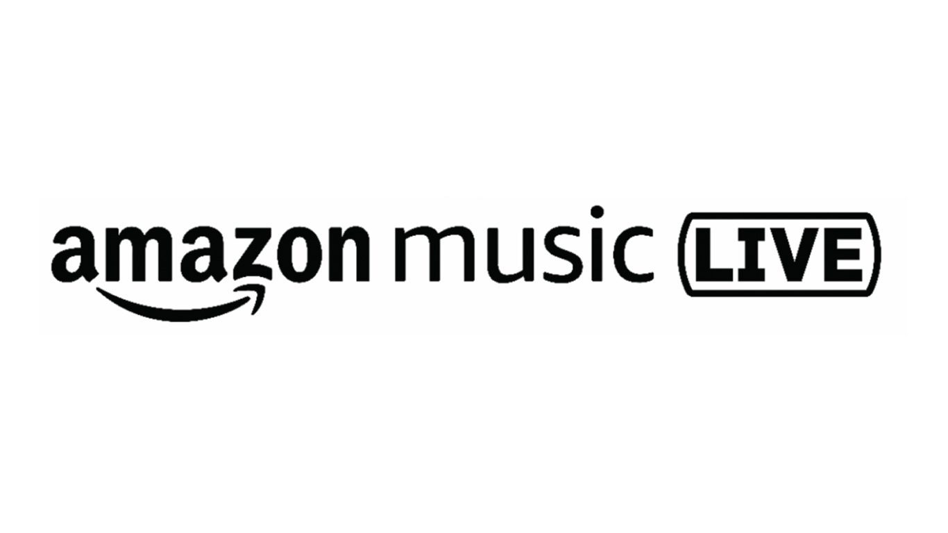 Kane Brown To Be Featured On Amazon's New Weekly Concert Series ...