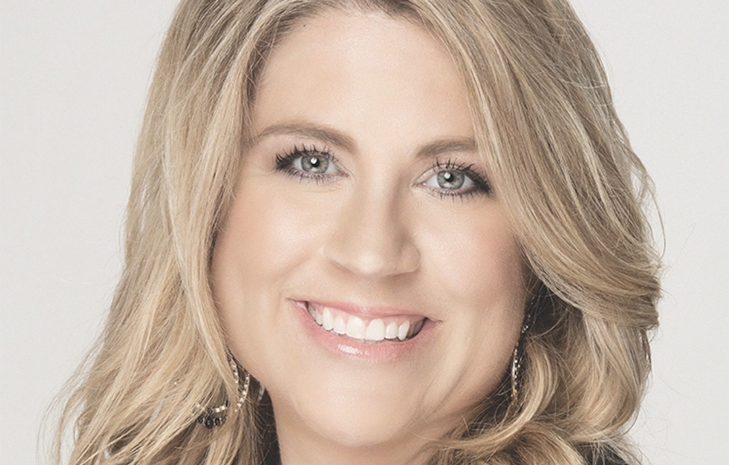 My Music Row Story: City National Bank's Mandy Gallagher Morrison ...