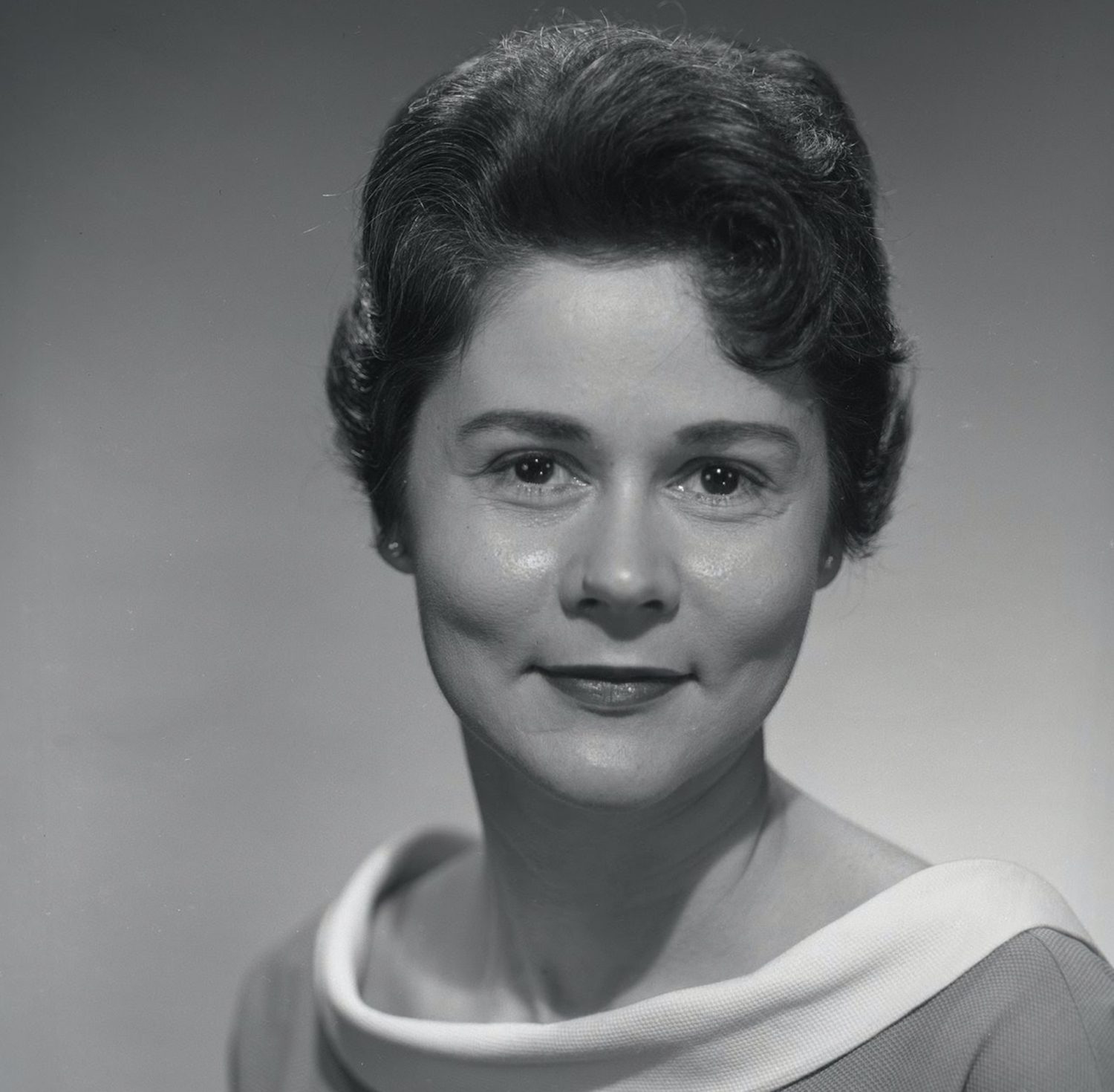 Nashville Sound Creator Anita Kerr Passes - MusicRow.com
