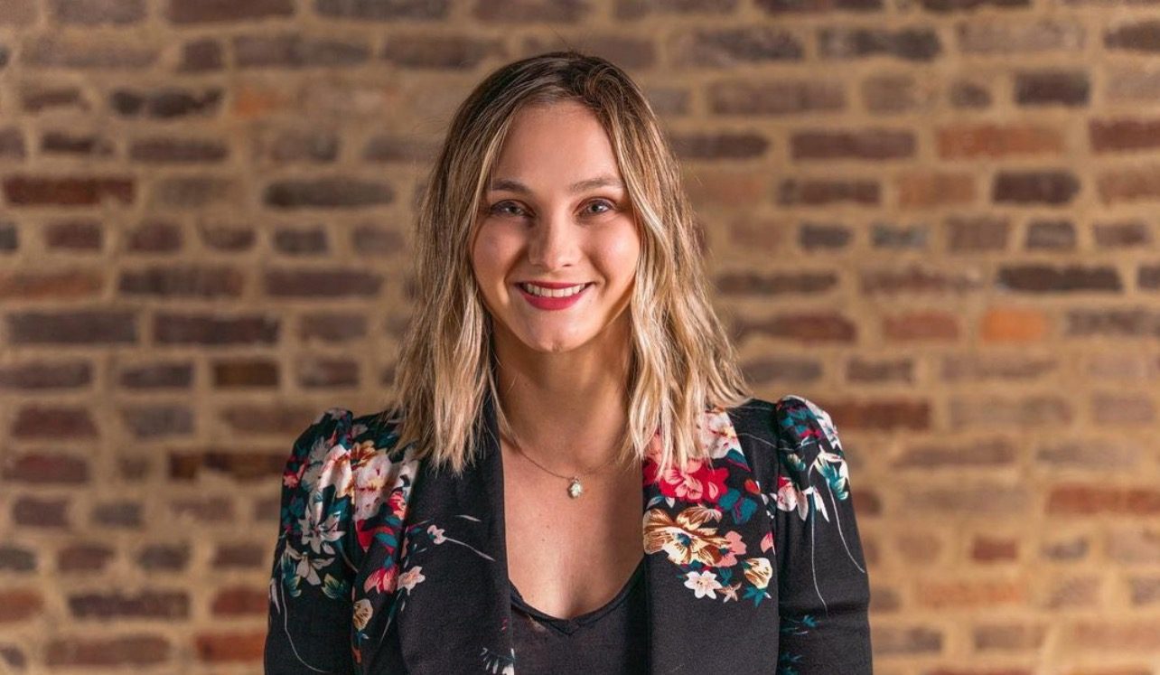 Brooke Mansfield Joins Riser House As Sr. Director Of Digital Strategy ...