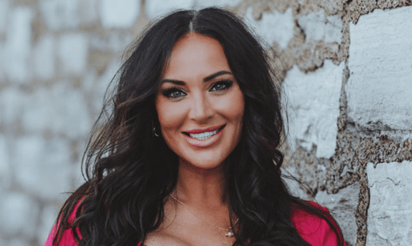 Kelly Prince Named Director Of Event Sales & Services At Cannery Hall ...