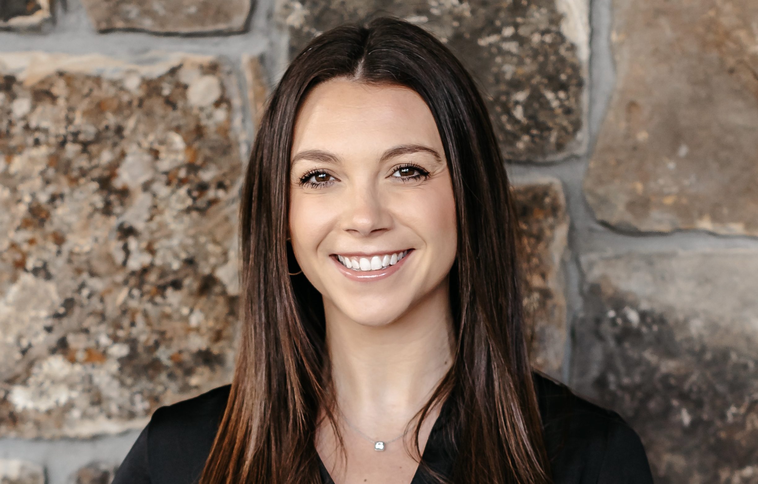 Riser House Entertainment Promotes Megan Schultz - MusicRow.com