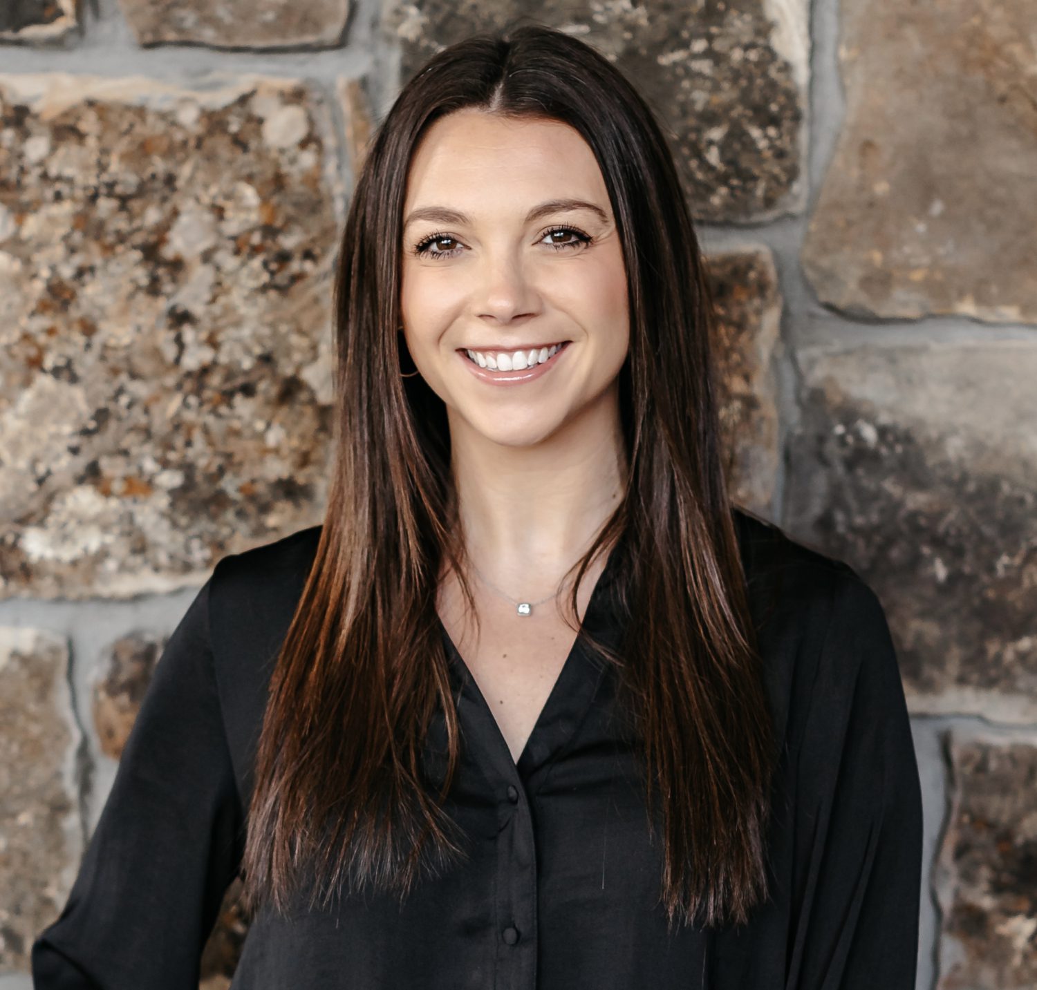 Riser House Entertainment Promotes Megan Schultz - MusicRow.com