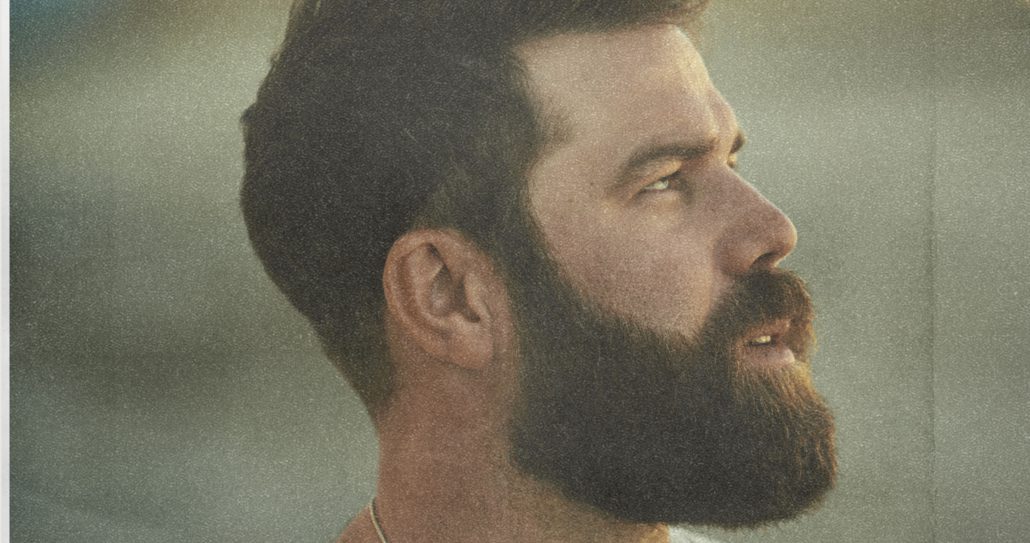 Jordan Davis Hits No. 1 On MusicRow CountryBreakout Radio Chart ...