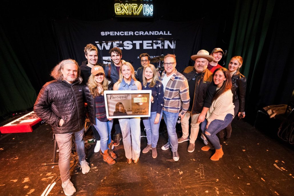 Industry Ink: Dolly Parton & Zac Brown, Lee Greenwood, Avery Anna, More ...