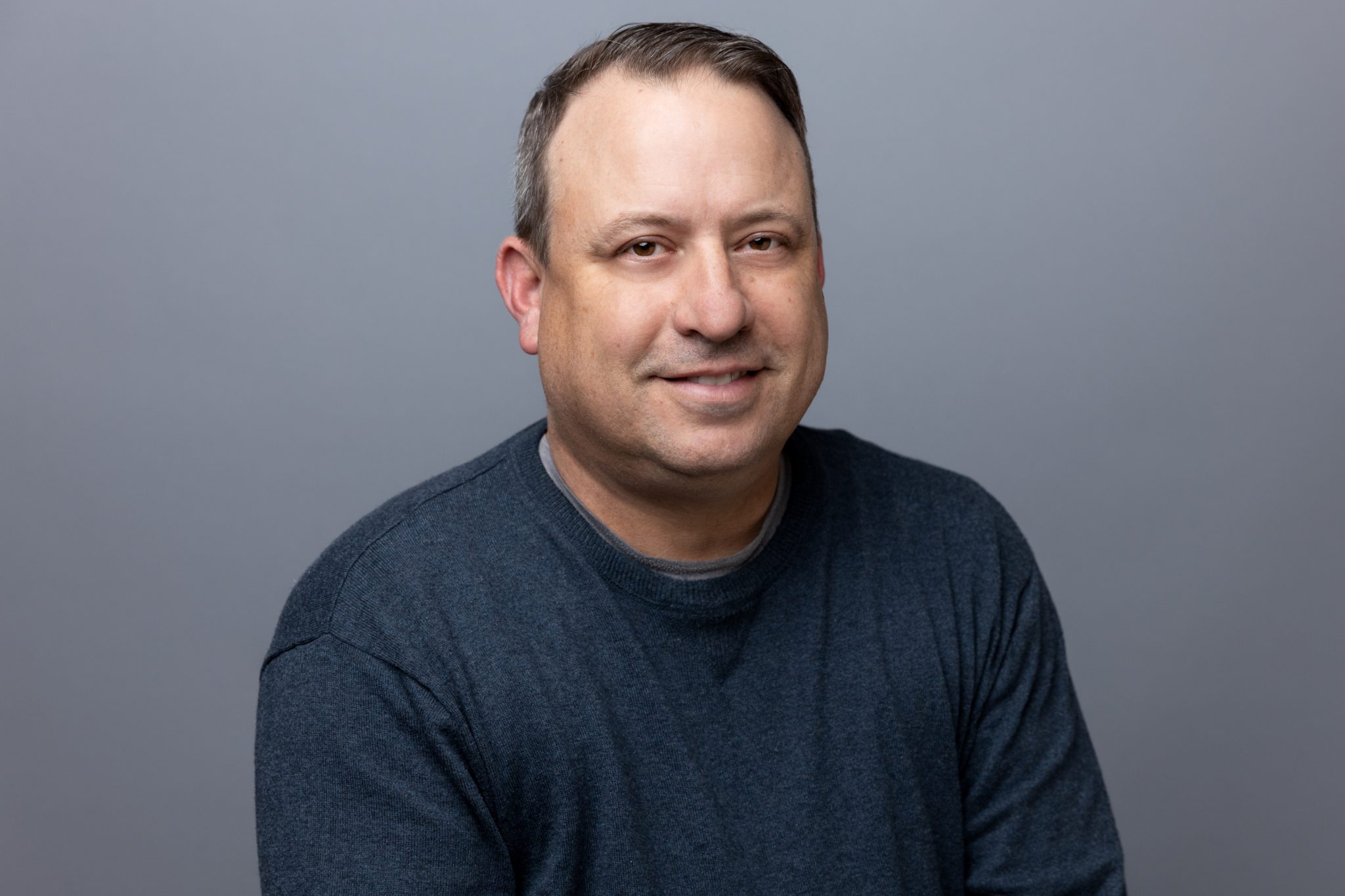 My Music Row Story: CAA's Darin Murphy - MusicRow.com