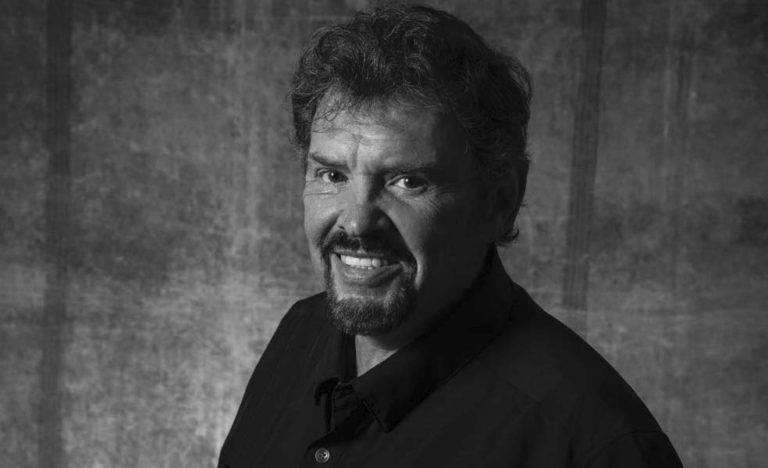 Alabama's Jeff Cook Dies At 73 - MusicRow.com