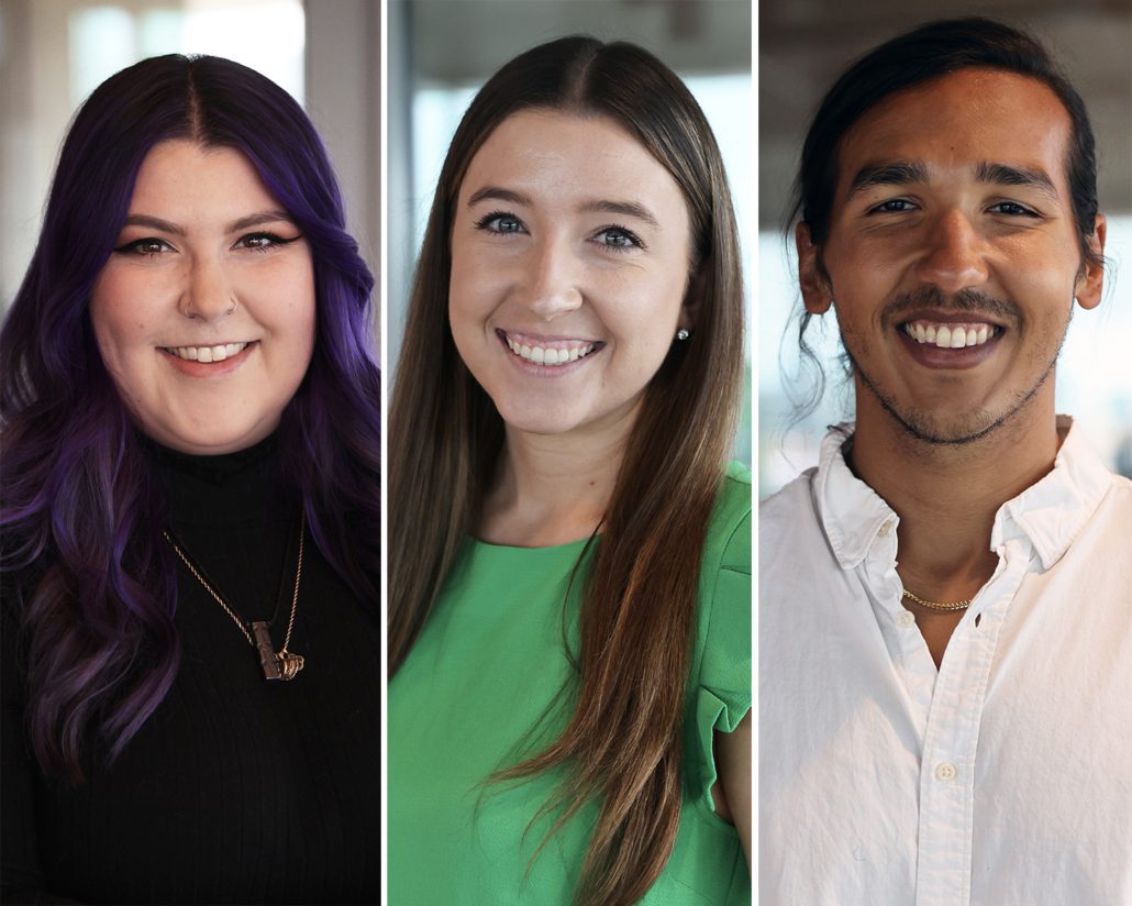 BBR Music Group Expands Digital Department With Three New Hires ...