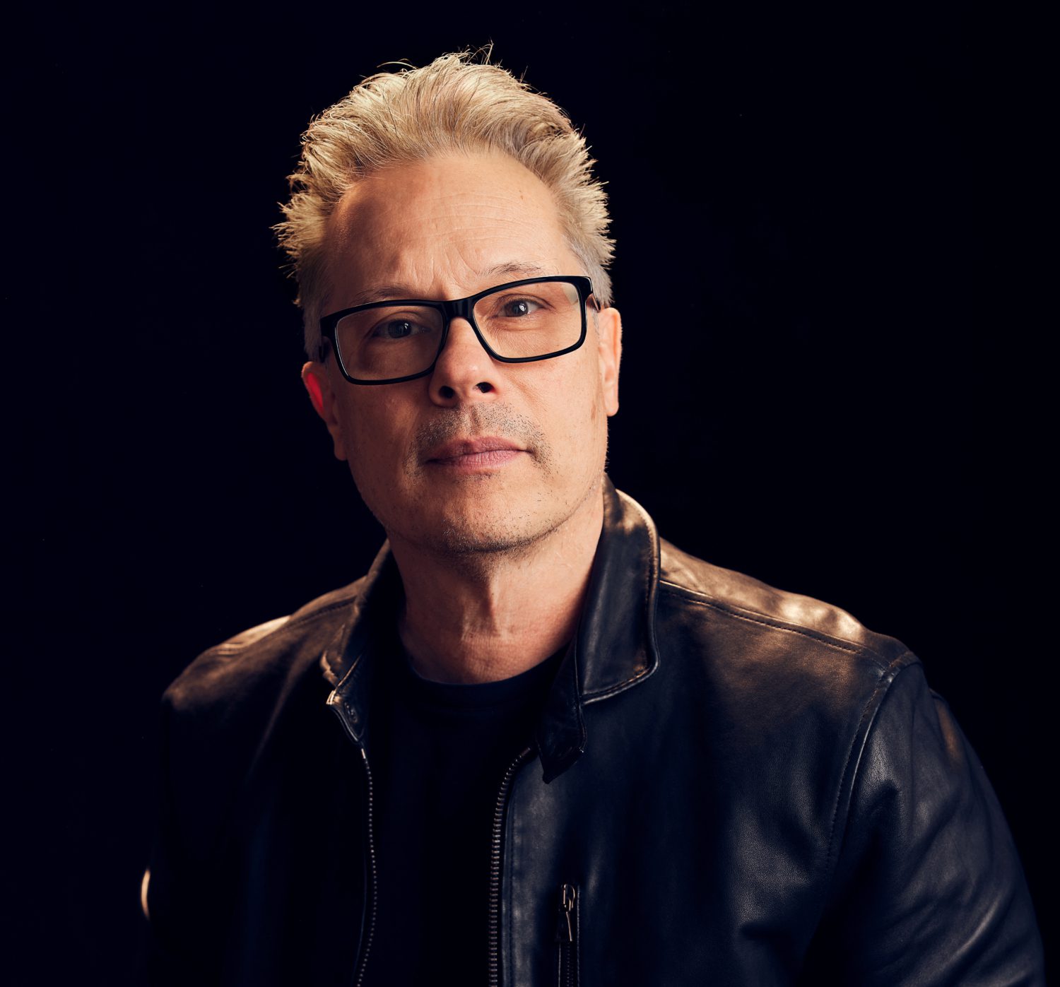 My Music Row Story: Robert Deaton - MusicRow.com