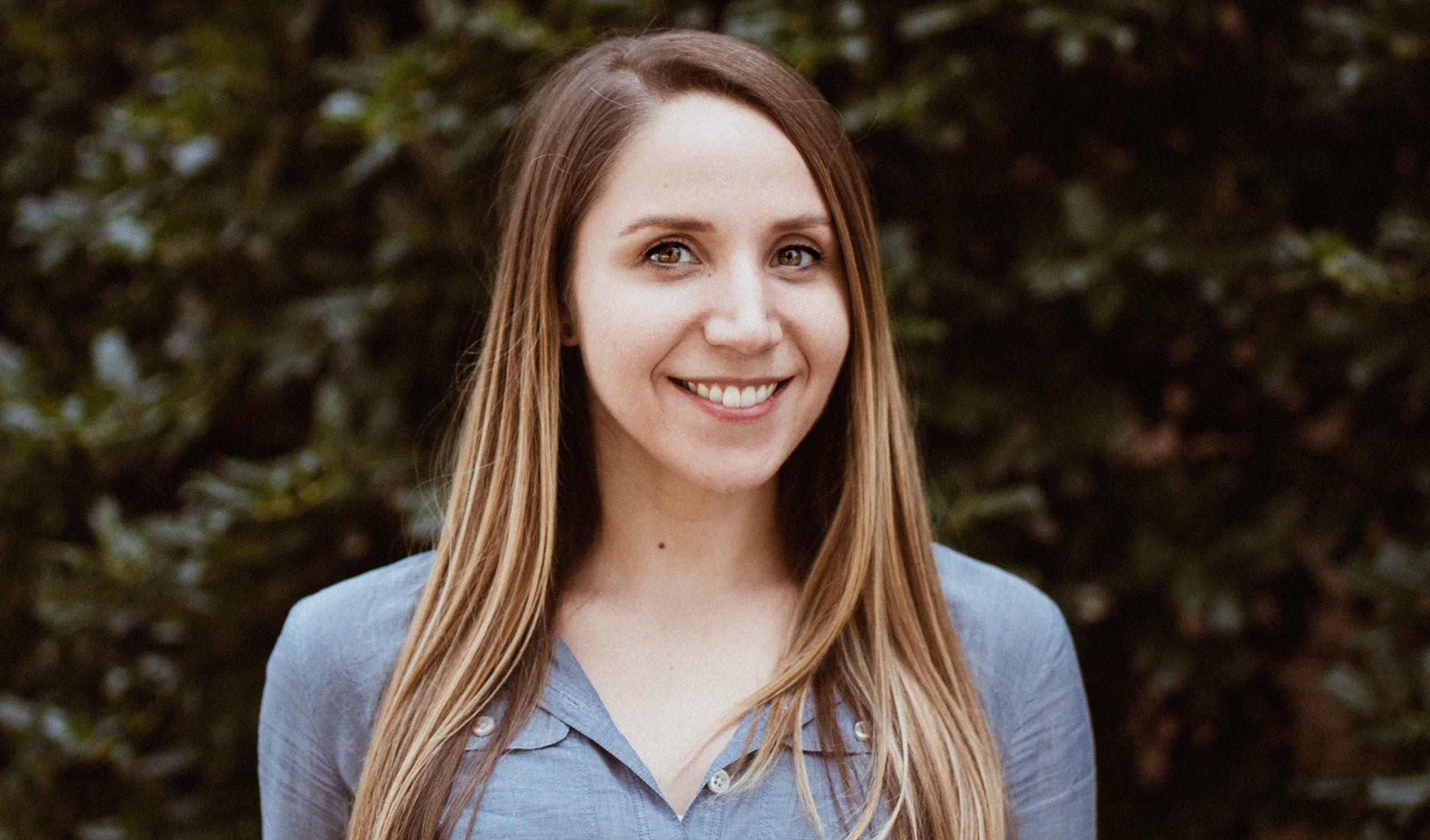 Emily Boardman Joins River House Publishing Team In Expansion ...