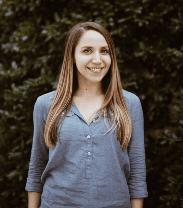 Emily Boardman Joins River House Publishing Team In Expansion ...