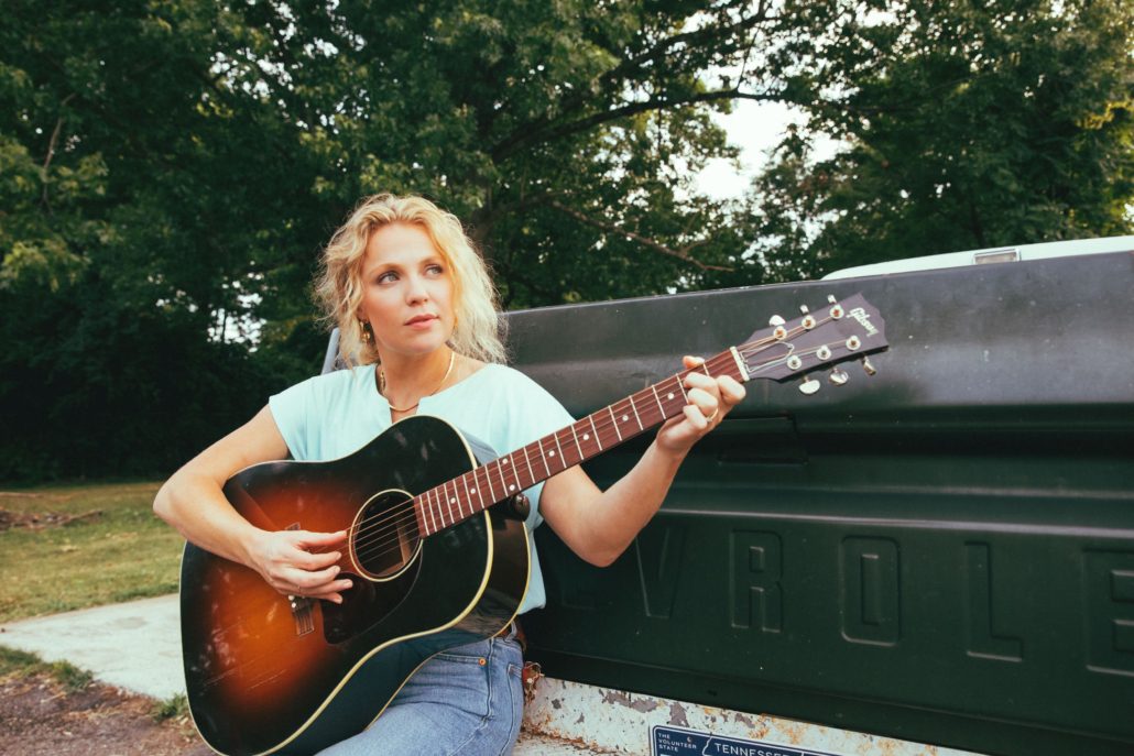 Cody Jinks Launches Late August Records In Partnership With The Orchard ...