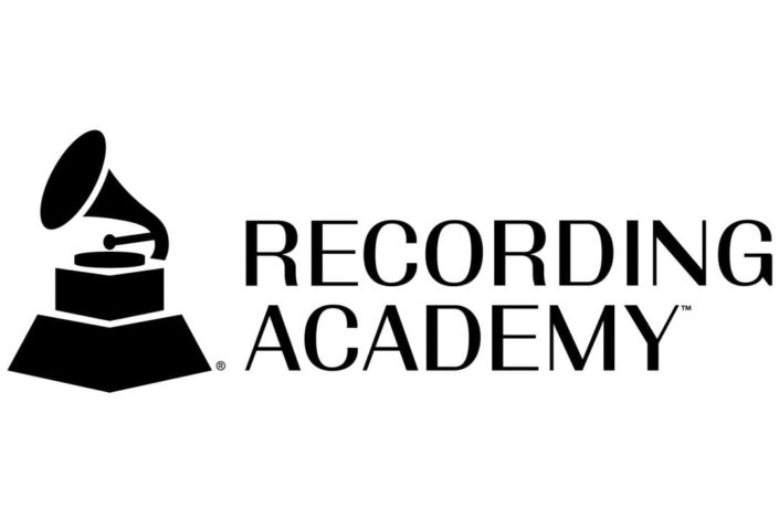 Recording Academy Expands Grammy U Membership Eligibility - MusicRow.com