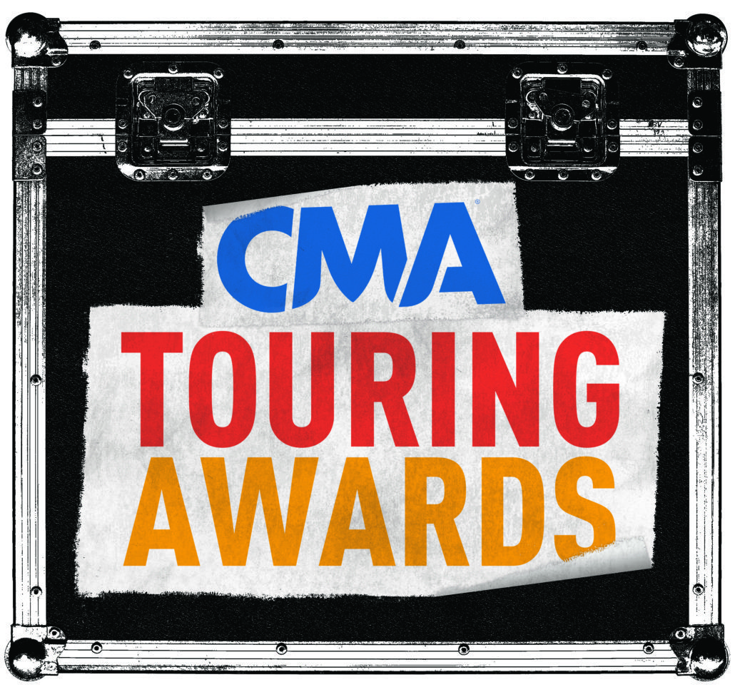 Nominees Unveiled For 2022 CMA Touring Awards - MusicRow.com