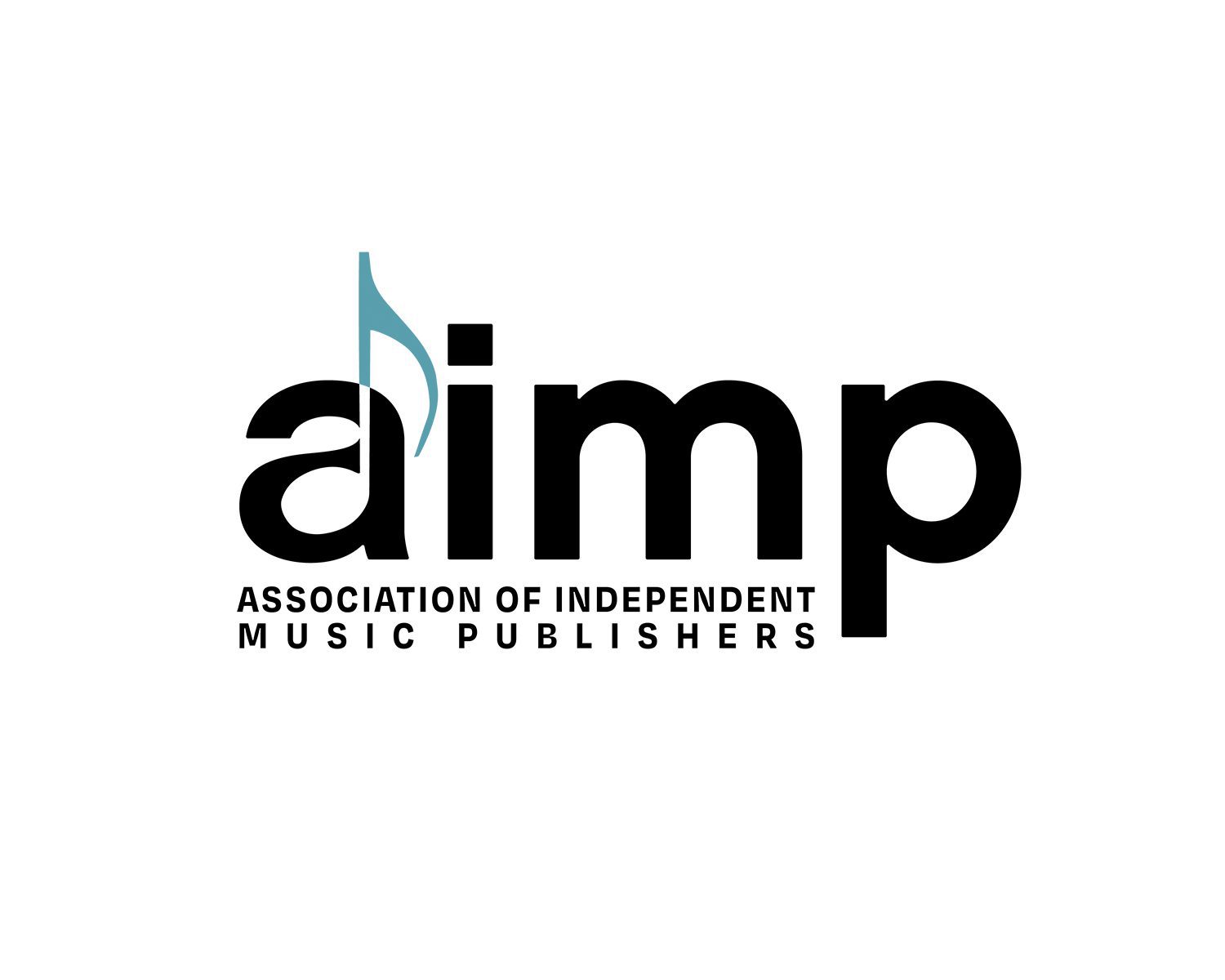 AIMP Announces 2025-2026 Board Of Directors - MusicRow.com