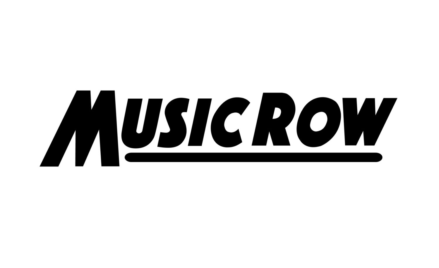 Magazine Subscriptions - MusicRow - Subscribe One, Two & Three Years