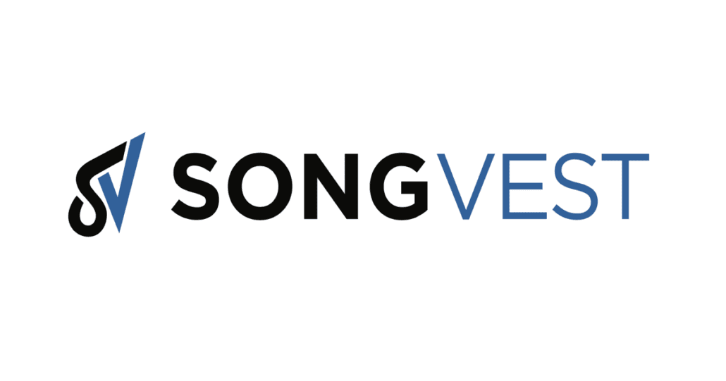 Industry Ink: Warner Chappell, Melanie Ainsworth, Jesse Atwell, ASCAP ...