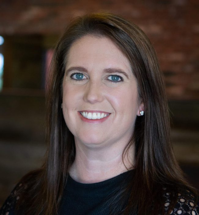 Industry Ink: Warner Chappell, Melanie Ainsworth, Jesse Atwell, ASCAP ...