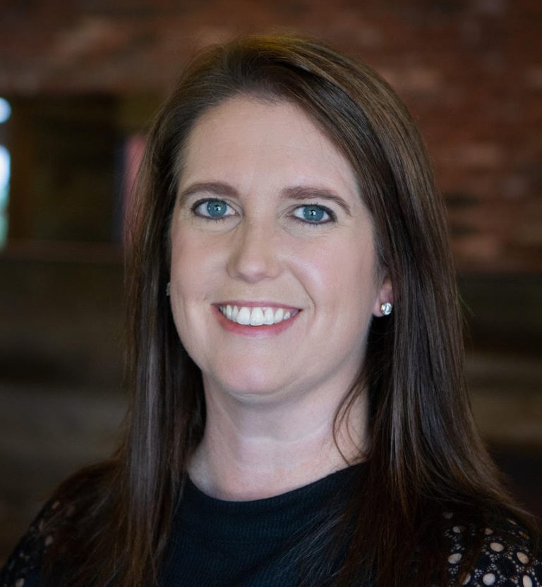 Industry Ink: Warner Chappell, Melanie Ainsworth, Jesse Atwell, ASCAP ...