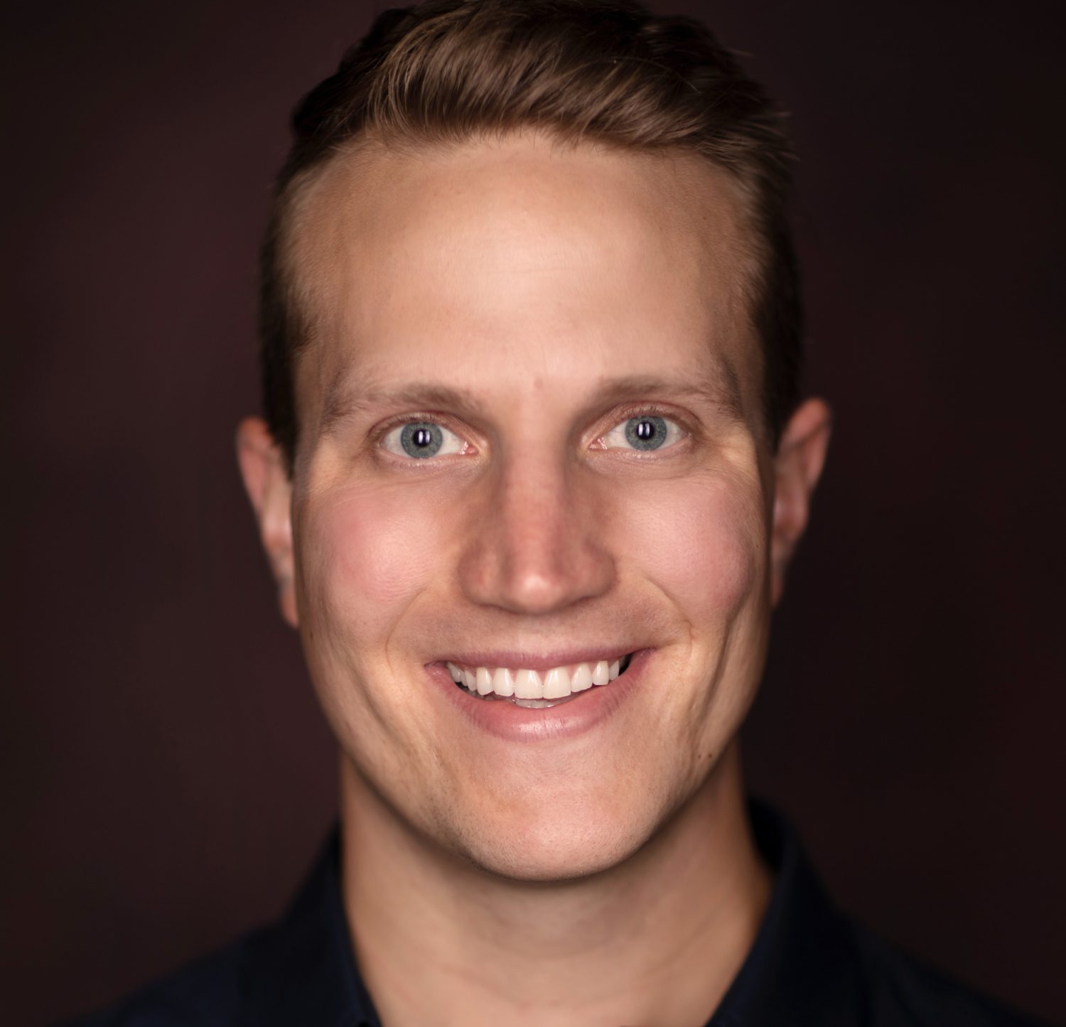 Sony Music Nashville Adds Jason McColl As Senior Director, A&R ...