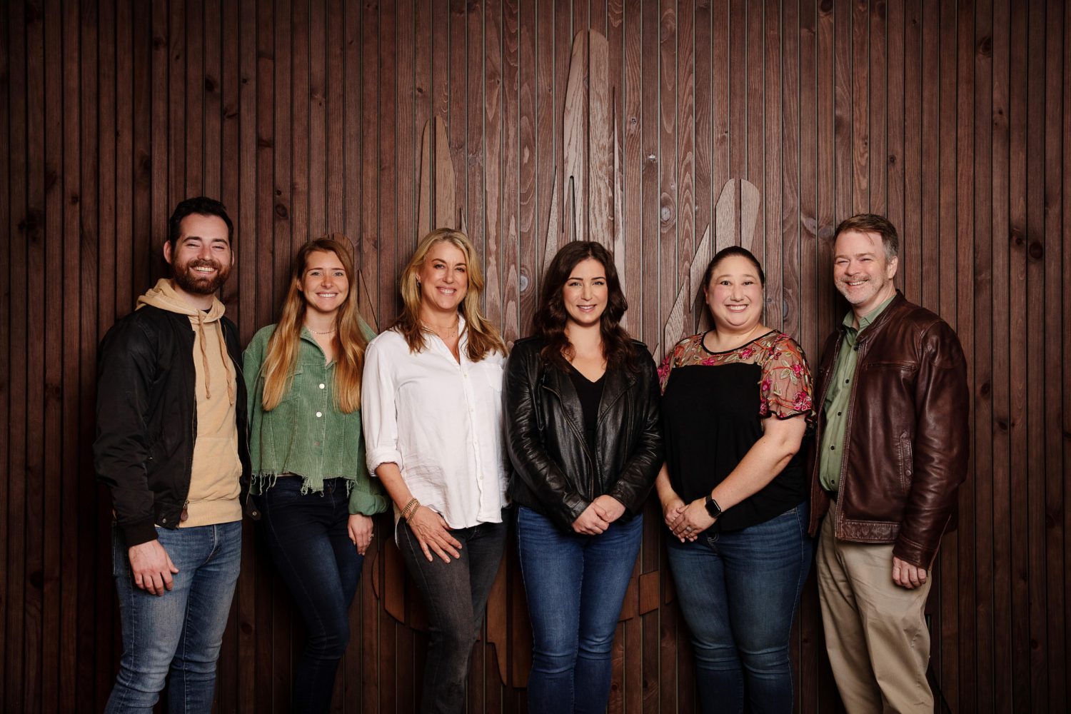 Robyn Dell’Unto Signs With Warner Chappell Music & King Pen Music ...