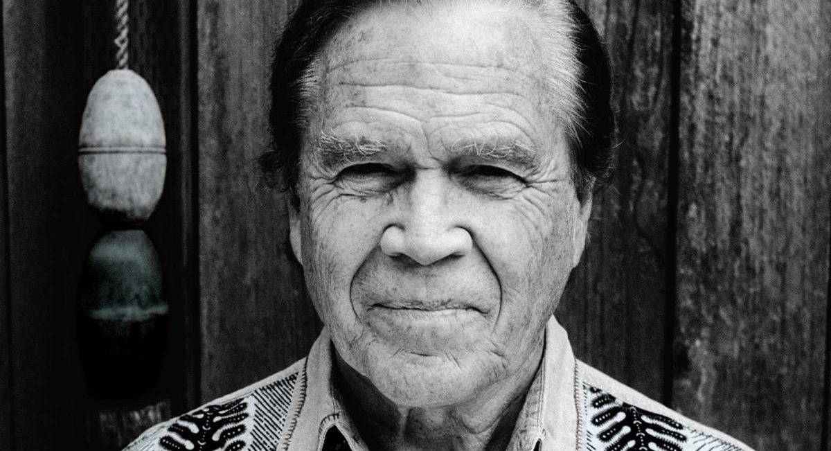 New Layng Martine Jr. Project, 'Music Man,' Due Out In May - MusicRow.com