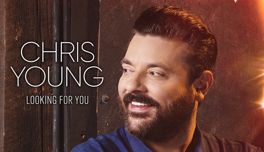 DISClaimer Single Reviews: Chris Young Delivers 'A Pile Driver' With ...